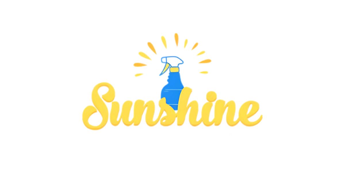 The Ultimate Guide to Post-Construction Cleaning | Sunshine Clean Pros